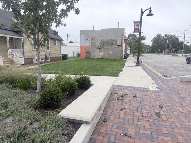 201 N Second St, Peotone, IL 60468
