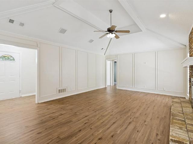 201 Nob Hill Place