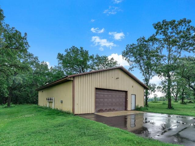 201 Norwood Drive