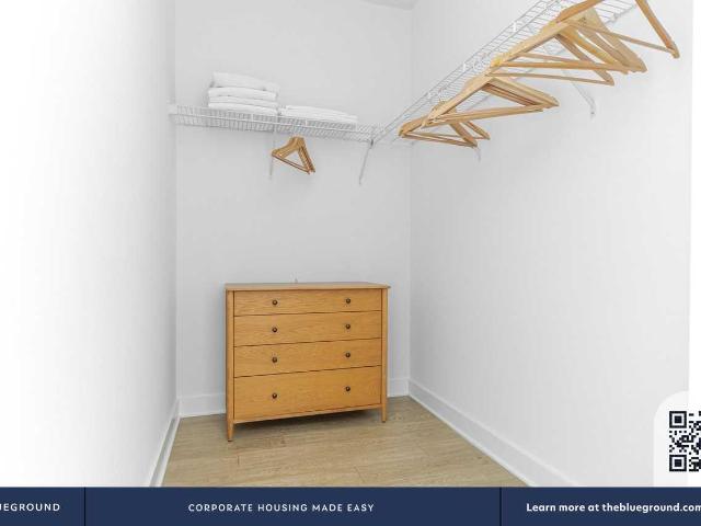 201 North Garland Court Studio Apartment for Rent at 201 N Garland Ct #1014, Chicago, IL 60601 Loop