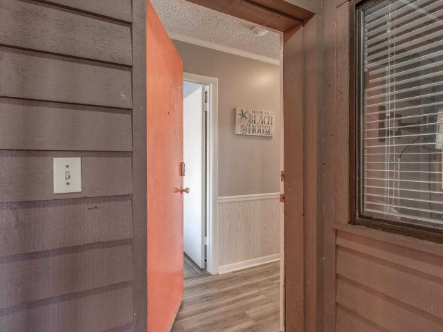 201 North Ocean Blvd. 136