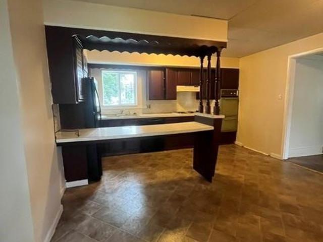 201 North Street Apt 1