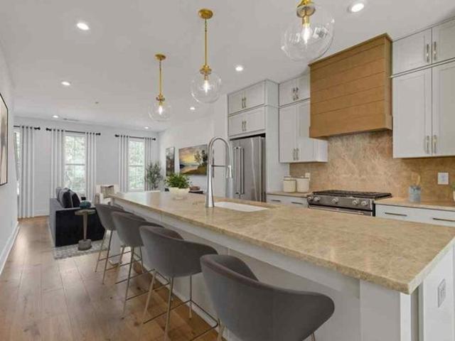 201 New St Unit 2305 1, Decatur, GA 30030