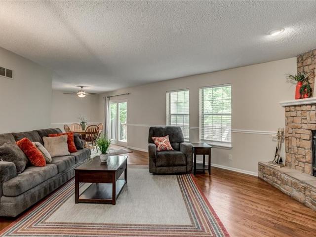 201 NW 79th Terrace