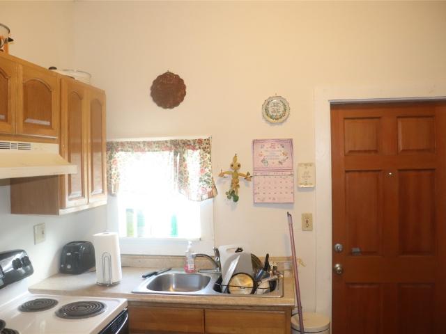 201 S 9th St, Fernandina Beach, FL 32034 | MLS #112003