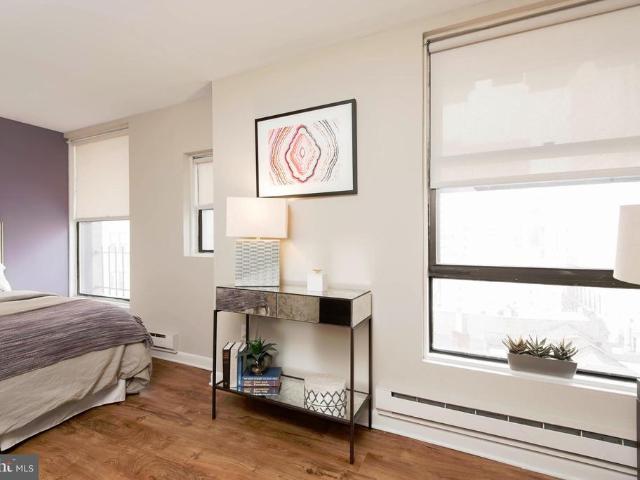 201 S 13Th Street # 508