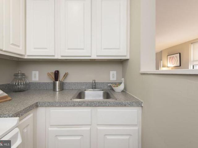 201 S 13Th Street # 1101