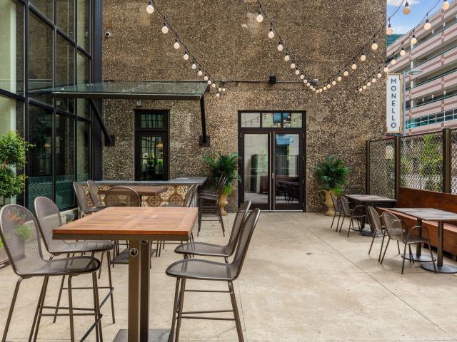 201 S 11th St, Unit 1000, Minneapolis, MN 55403 | MLS #6801