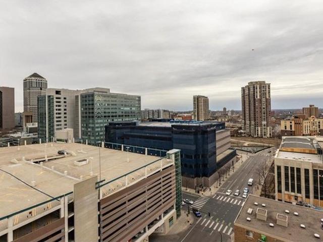 201 S 11th St Unit 1440, Minneapolis, MN 55403