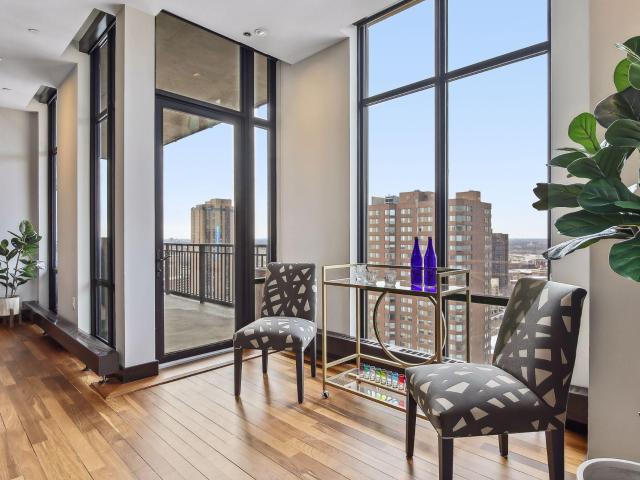 201 S 11th St, Unit 2100, Minneapolis, MN 55403 | MLS #7113