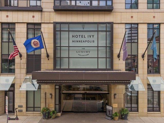 201 S 11th St Unit 2130, Minneapolis, MN 55403