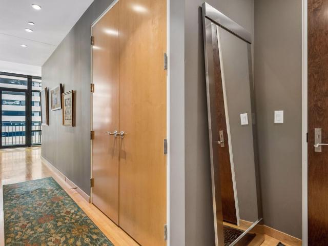 201 S 11th Street # 430