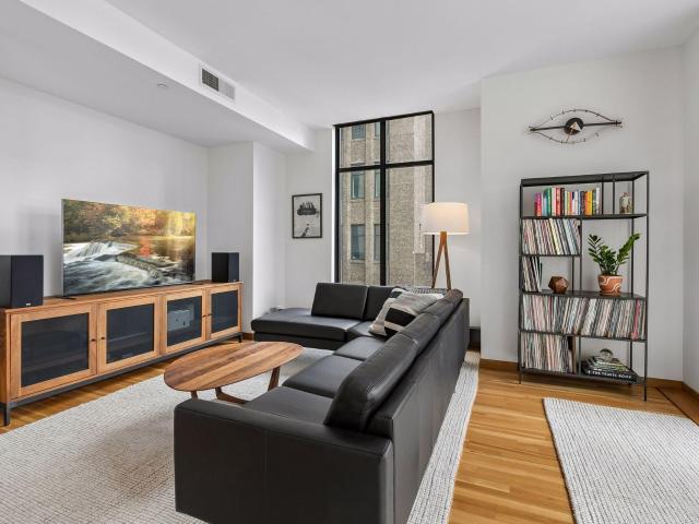 201 S 11th Street # 600