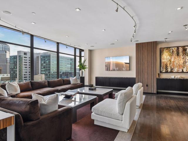 201 S 11th Street # 1120
