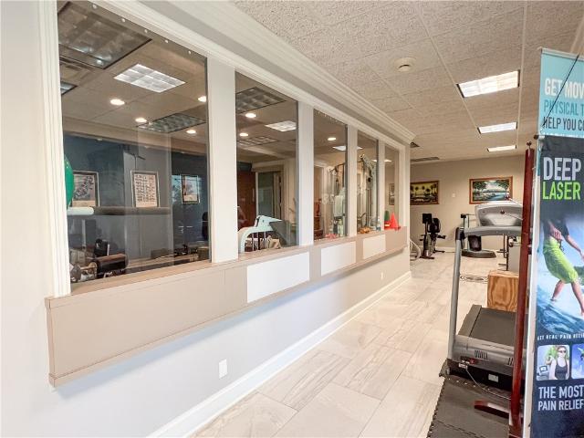 201 S 19th Street Suite A