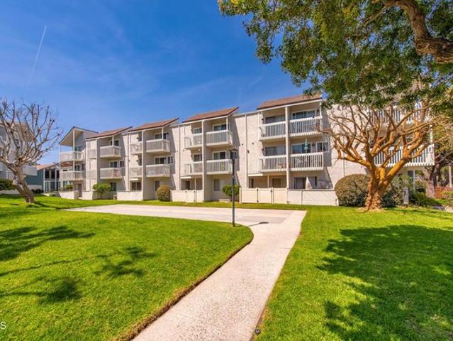 201 S Ventura Rd Unit 6, Port Hueneme, CA 93041