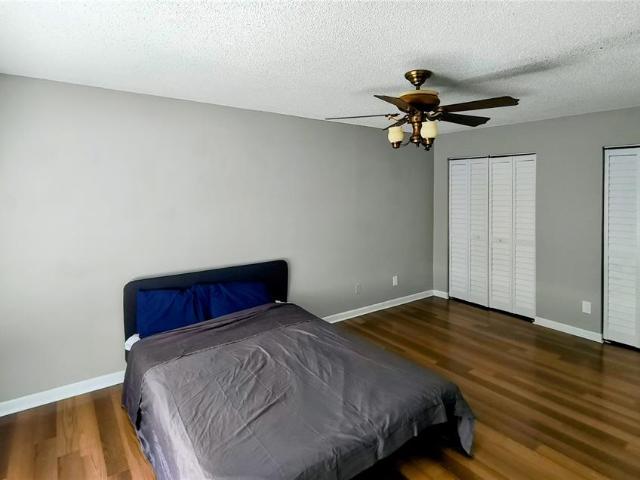 201 S Arrawana Ave, Unit L, Tampa, FL 33609 | MLS #TB8521