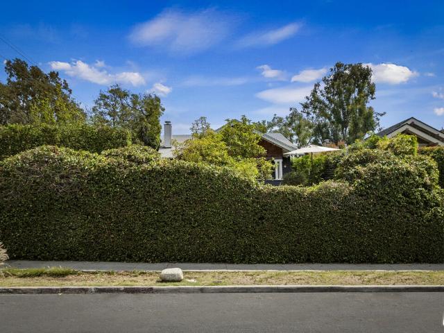 201 S Ave 55, Los Angeles, CA 90042 | MLS #26721 | Compass