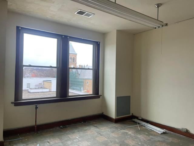 201 S Broad Street # 507