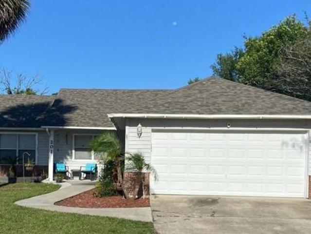 201 S Bristol Cir, Sanford, FL 32773