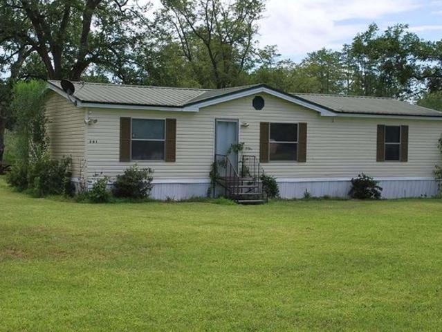 201 S Church St, Ty, GA 31795
