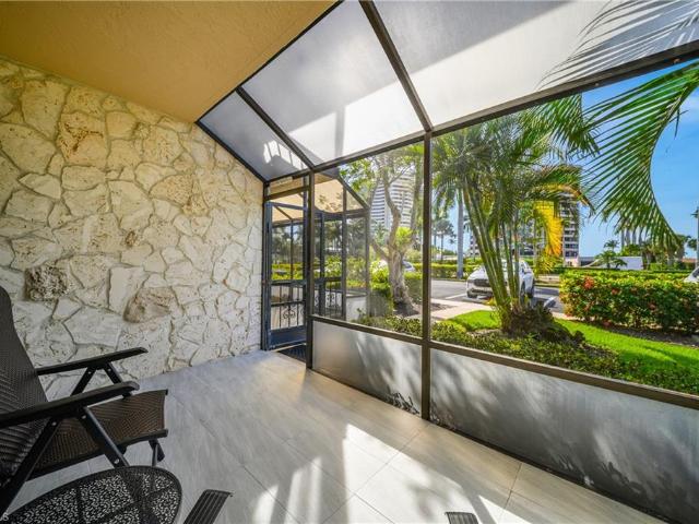 201 S Collier Blvd, Unit 3102, Marco Island, FL 34145 | MLS #225081