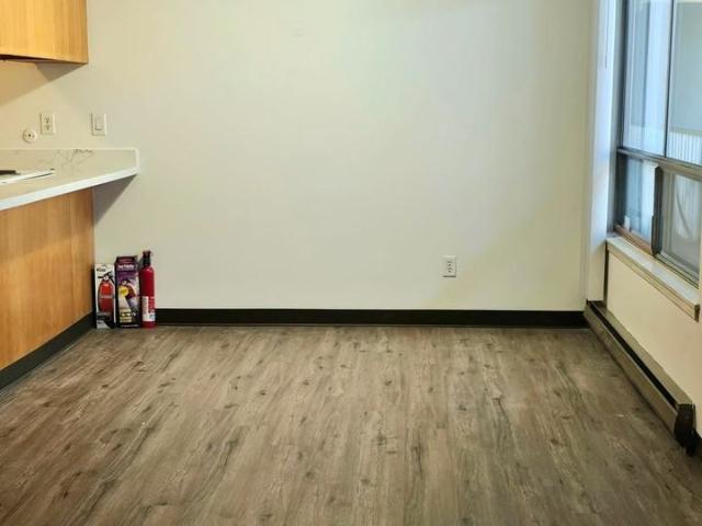 201 S Division St 2 Bedroom Apartment for Rent at 201 S Division St, Auburn, WA 98001 North Auburn