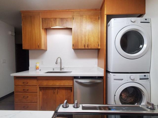 201 S Division St 2 Bedroom Apartment for Rent at 201 S Division St, Auburn, WA 98001 North Auburn
