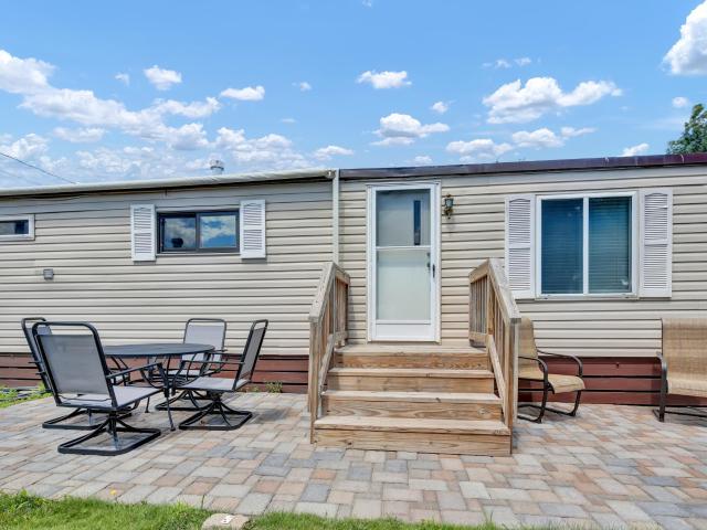 201 S Franklin Street # #66