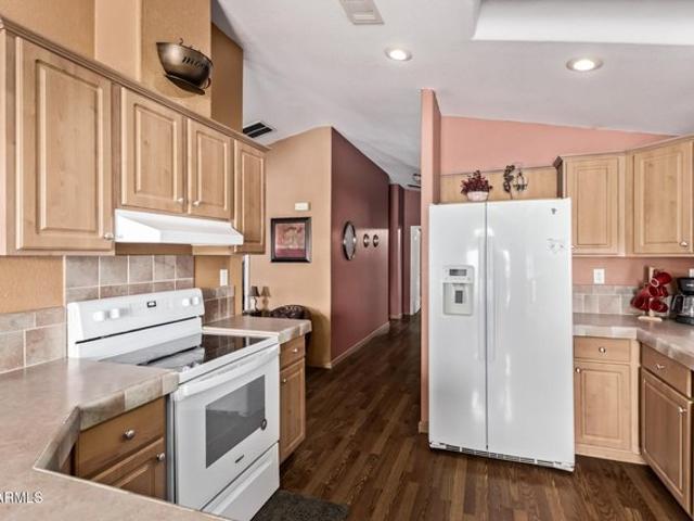 201 S Greenfield Rd Lot 147, Mesa, AZ 85206