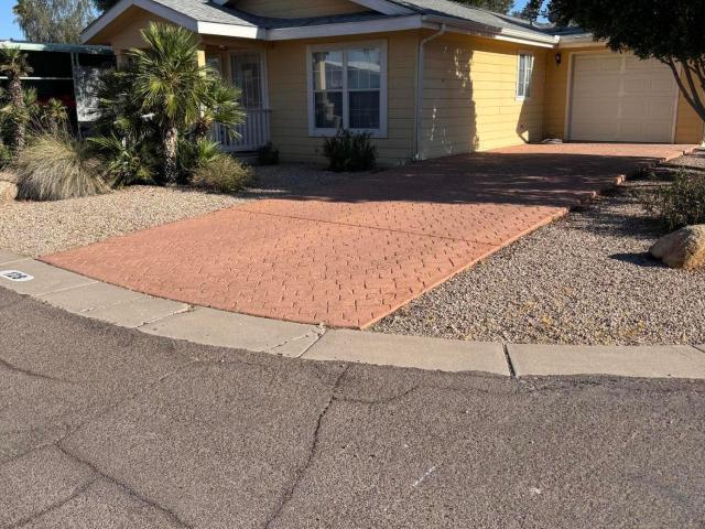 201 S Greenfield Road # 128
