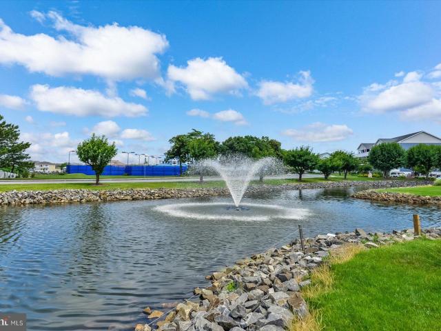 201 S Heron Dr, Unit 26B28, Ocean City, MD 21842 | MLS #MDWO2035