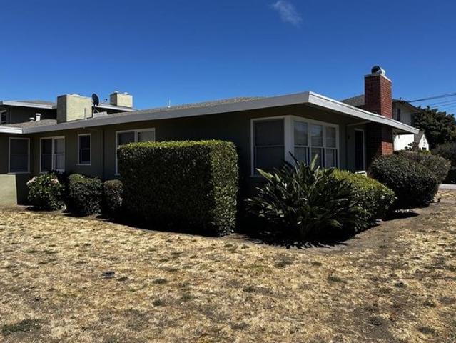 201 S Idaho St, San Mateo, CA 94401
