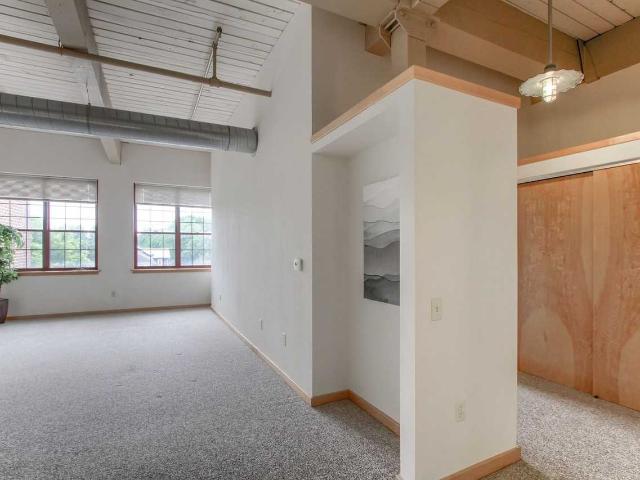 201 S Lancaster St 2 Bedroom Apartment for Rent at 201 South Lancaster Street, Annville, PA 17003