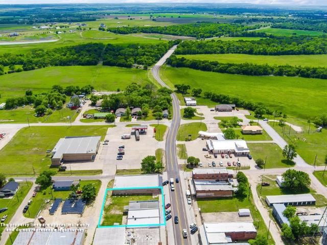 201 S Main St, Maypearl, TX 76064 | MLS #21242