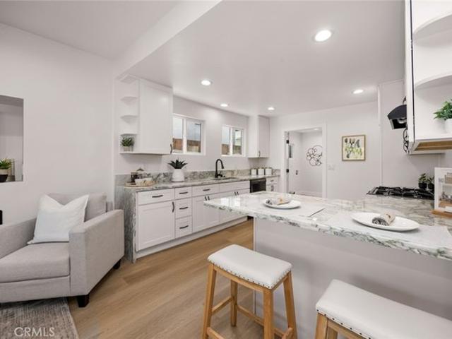 201 S Melrose St, Placentia, CA 92870