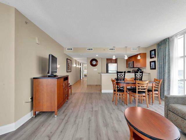 201 S Ocean Blvd # 1604 # Myrtle Beach, SC