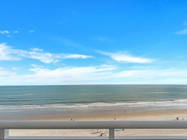 201 S Ocean Blvd. 717