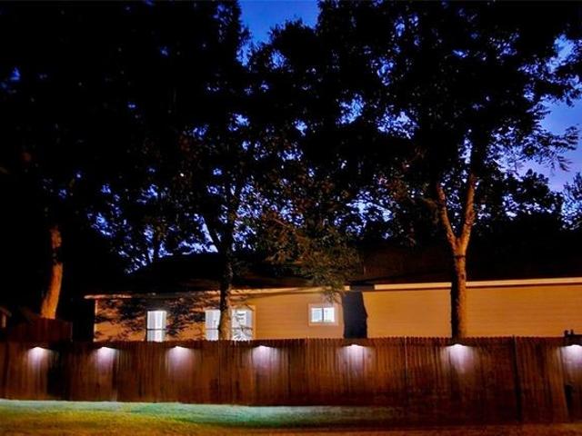 201 Smith St, Columbus, TX 78934 | MLS #41487