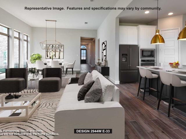 201 Snakeroot Trl, Georgetown, TX 78633 | MLS #3567 | Compass