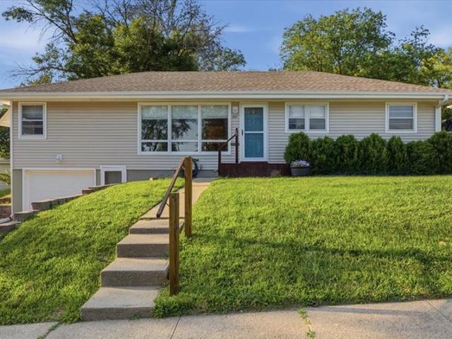 201 Southview Blvd, Shenandoah, IA 51601