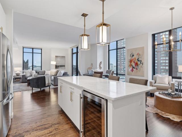 201 South 11th Street 1000, Minneapolis, US, MN