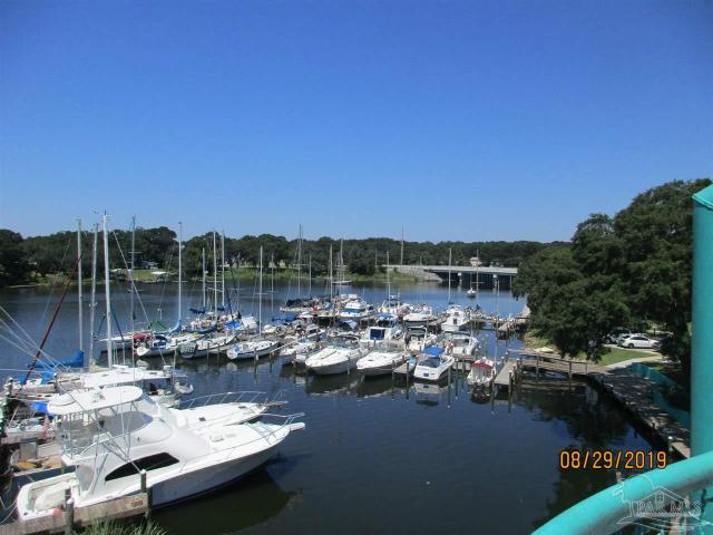 201 South Stillman St, 1 bed, 1 full bath