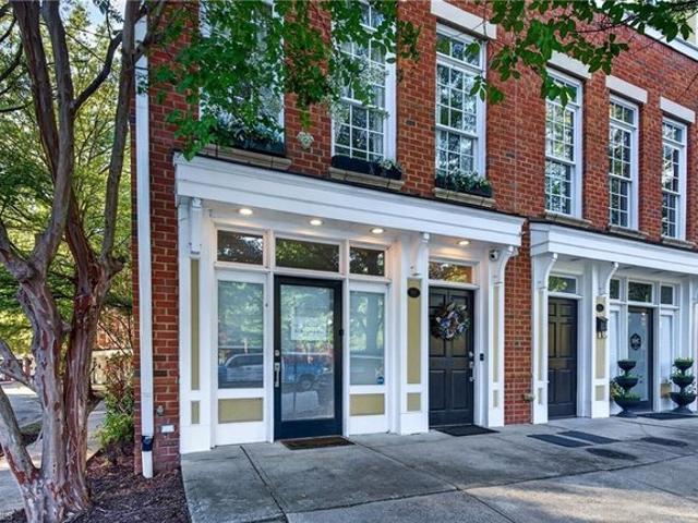 201 Southside Sq, Greensboro, NC 27406