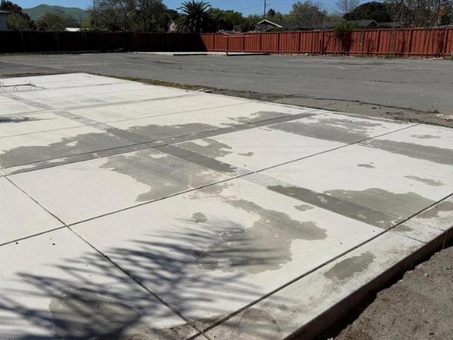201 Solano Ave