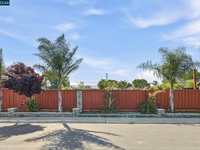 201 Solano Ave, Bay Point, CA 94565 | MLS #41129