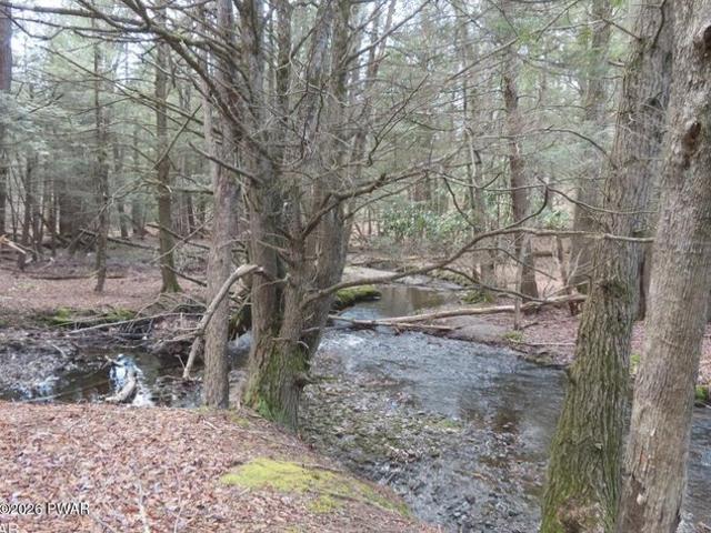 201 Saw Mill Rd, Greentown, PA 18426