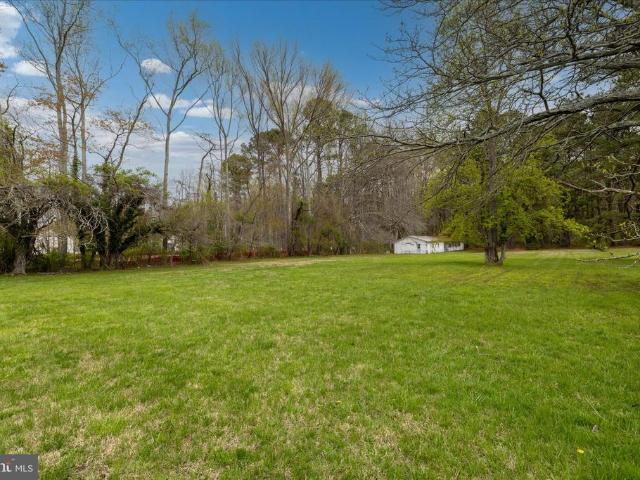 201 Sawmill Lane