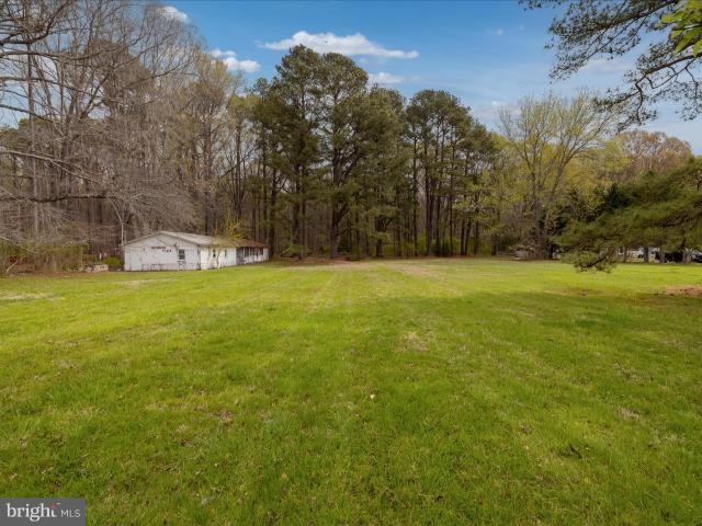201 Sawmill Ln, Grasonville, MD 21638 | MLS #MDQA2016 | Compass