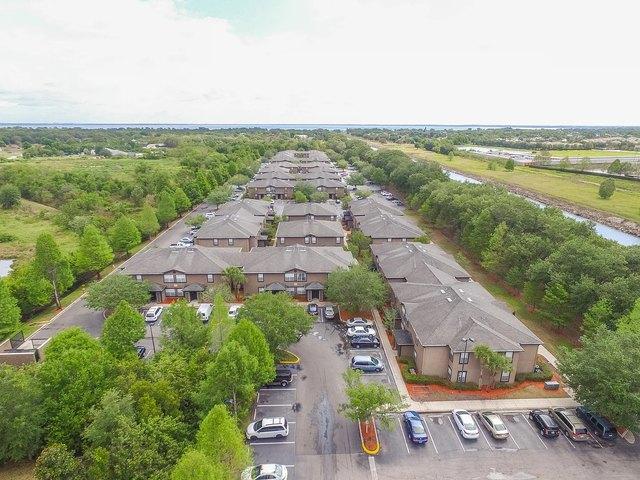 201 Saint Cloud Village Ct, Kissimmee, FL 34744